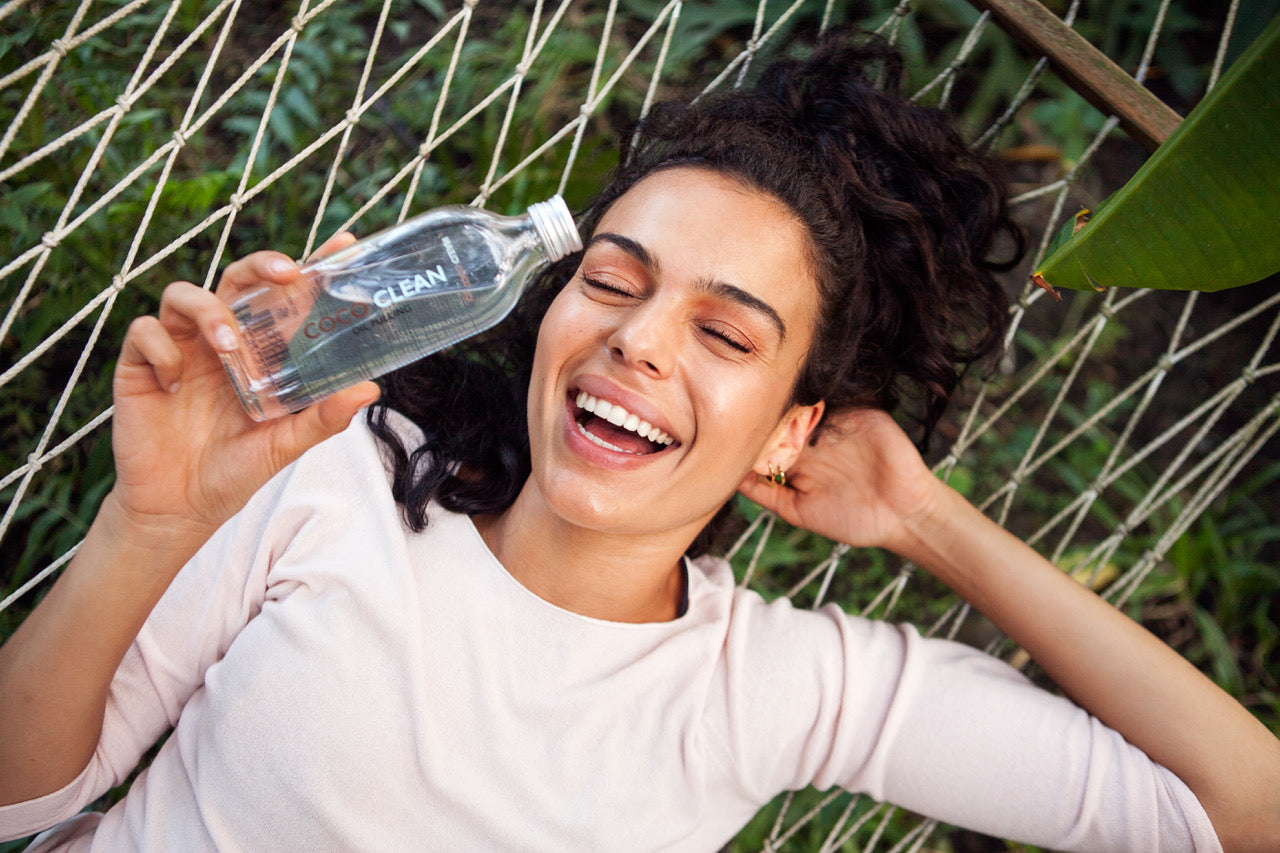 Why laughing is the best hobby ever