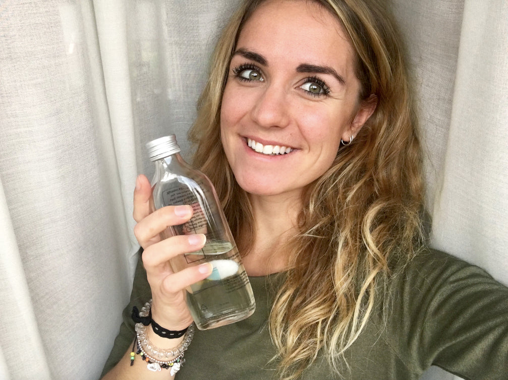 Coco Clean Product Review